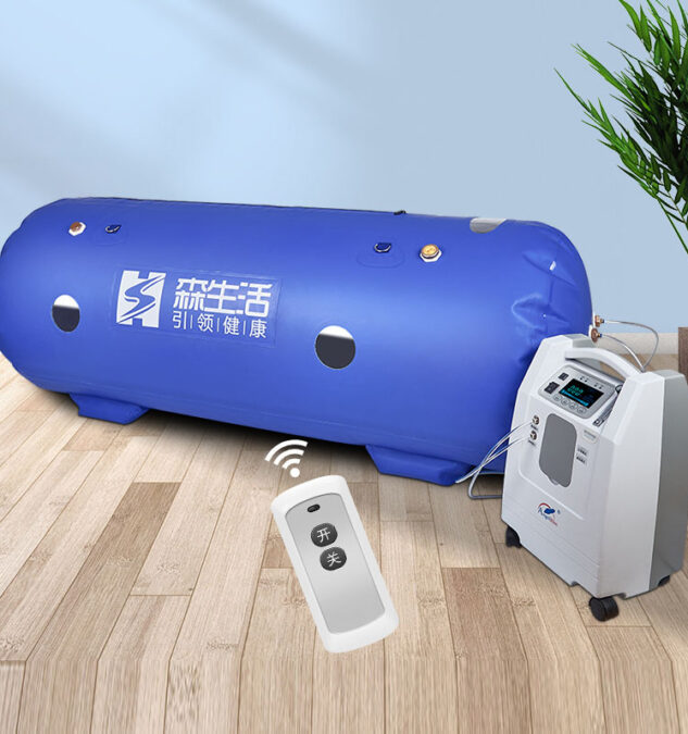 Top-Quality Hydrogen & Oxygen Concentrators - AngelBiss Healthcare